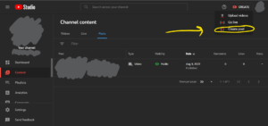 19 ACTIONABLE ways to Generate YouTube Leads - Packted