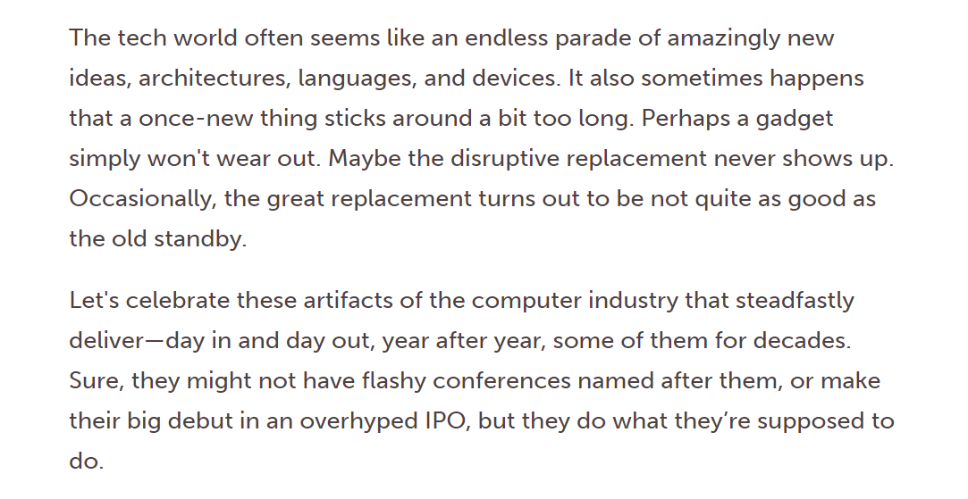 Difference between AI written content and Article Spinning